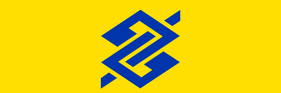 ᐈ Banco Postal | Bancos.best