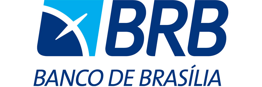 ᐈ BRB - Banco de Brasília | Bancos.best