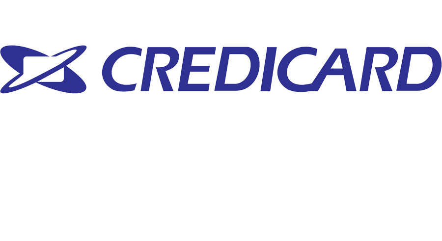 ᐈ Credicard | Bancos.best