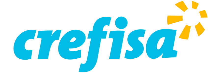 ᐈ Agência 【Crefisa】 em R. Primeiro de Janeiro, 1650, São Paulo | Bancos ...