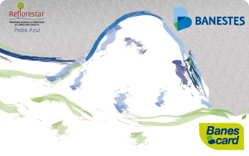 ᐈ Cartão de crédito Banescard Banestes | 💳 Análise e Condições | Bancos ...