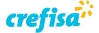 Agências Crefisa em Rio de Janeiro