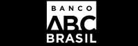 ᐈ Banco ABC Brasil | Bancos.best