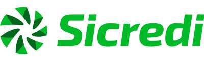 Agências Sicredi | Bancos.best