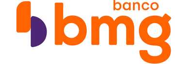 ᐈ Banco BMG | Bancos.best