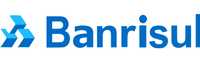 Agências Banrisul | Bancos.best